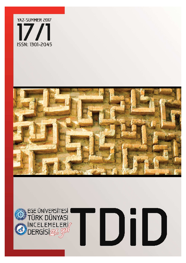 (PDF) Traces of Ancient Turkish Mythology on Coins of Zengid Atabegs ...