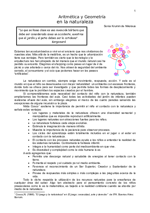 (DOC) Aritm%c3%a9tica%20y%20Geometr%c3%ada