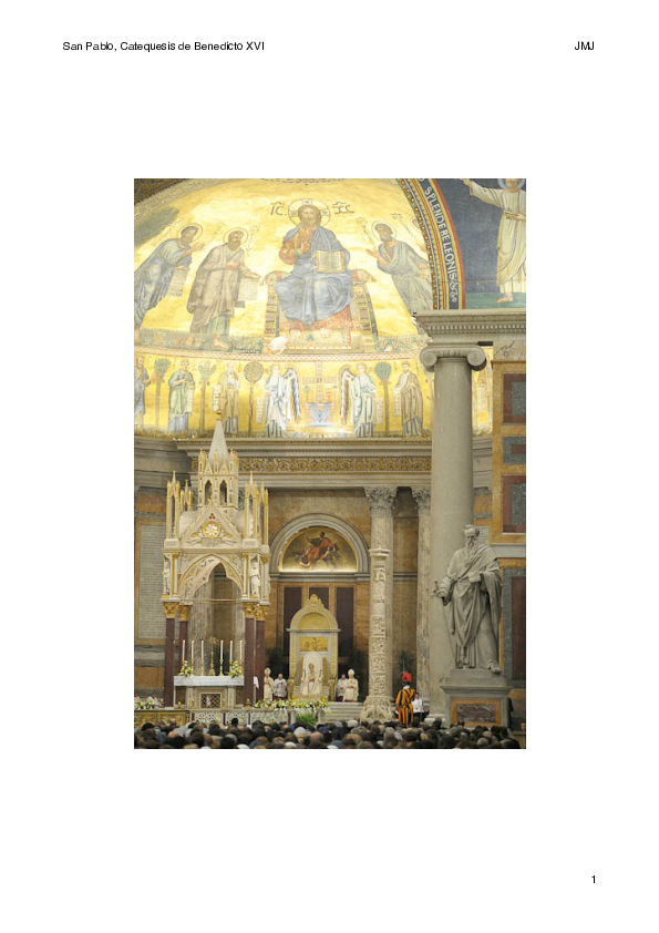 (PDF) SAN PABLO.pdf