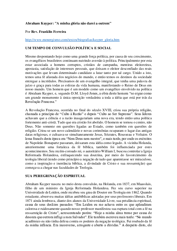 (DOC) Breve Biografia.docx