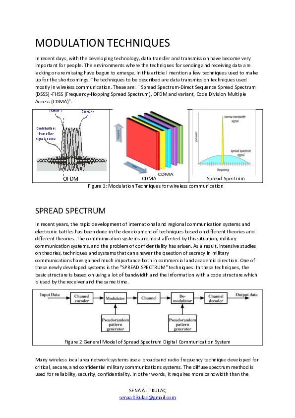 (PDF) ModulationTechniques.pdf