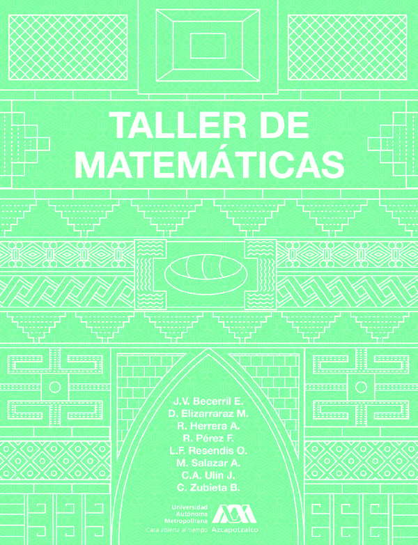 (PDF) LIBRO MATH