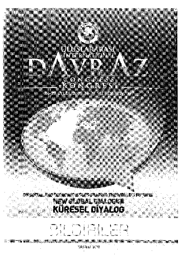 (PDF) 1980 Sonrasi Türkiye'De Konut Politikalari: Toplu Konut İdaresi ...