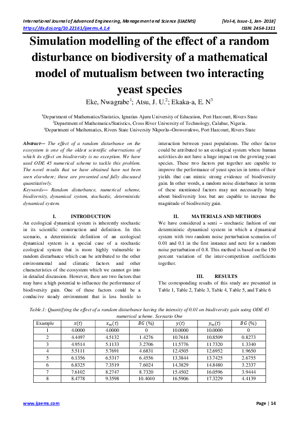 (PDF) 4 Simulation modelling of the.pdf