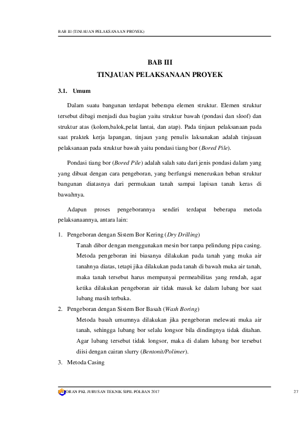 (DOC) BAB III REVISI.docx