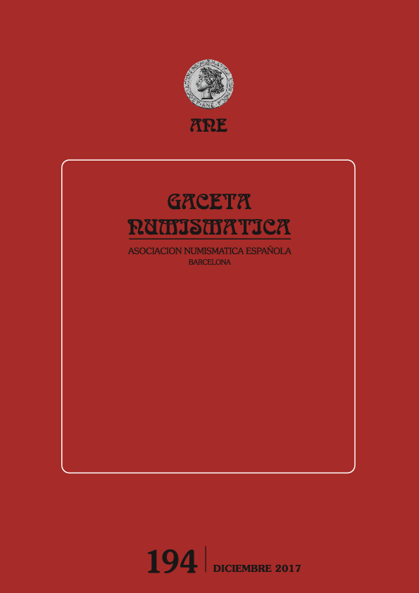 (PDF) La reforma monetaria de los Reyes Católicos y su vigencia durante ...