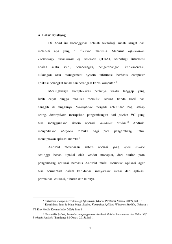 (DOC) proposal skripsi.docx