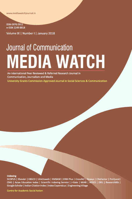 (PDF) Media Watch Article.pdf