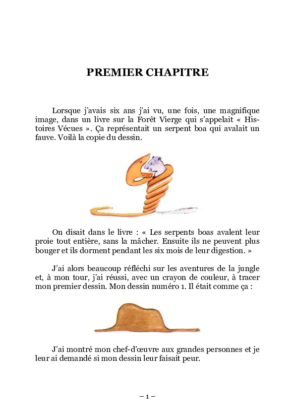 (DOC) PREMIER CHAPITRE | Săndoi Silviu-Alex - Academia.edu