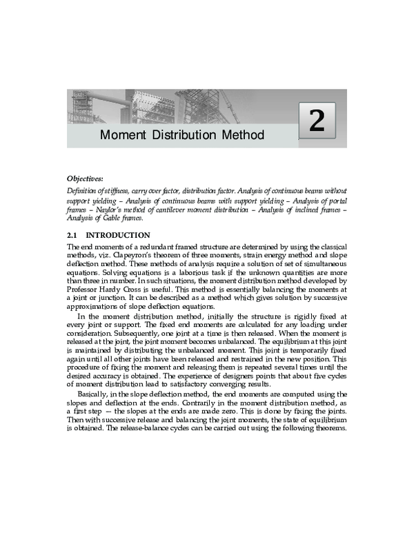 (PDF) Sample Chapter