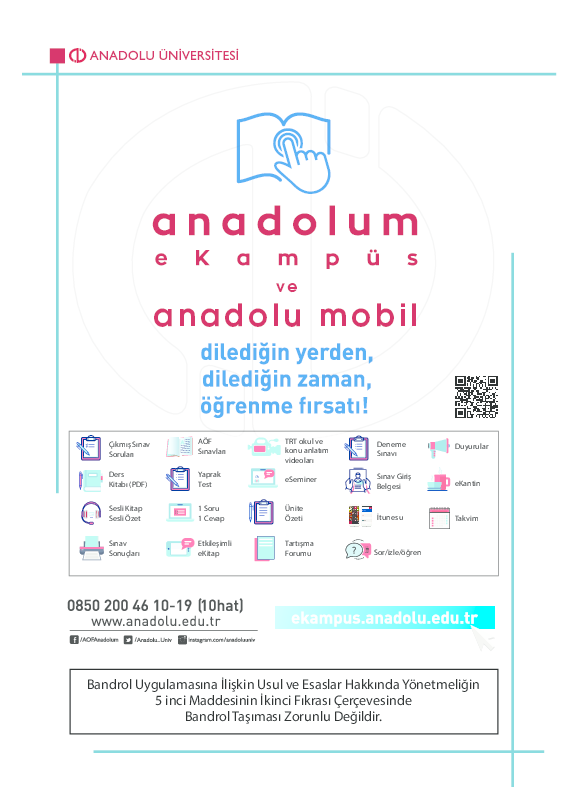 (PDF) Erel Tellal, Çağrı Erhan, Efe Sıvış - Kolektif Güvenlik Örgütleri ...