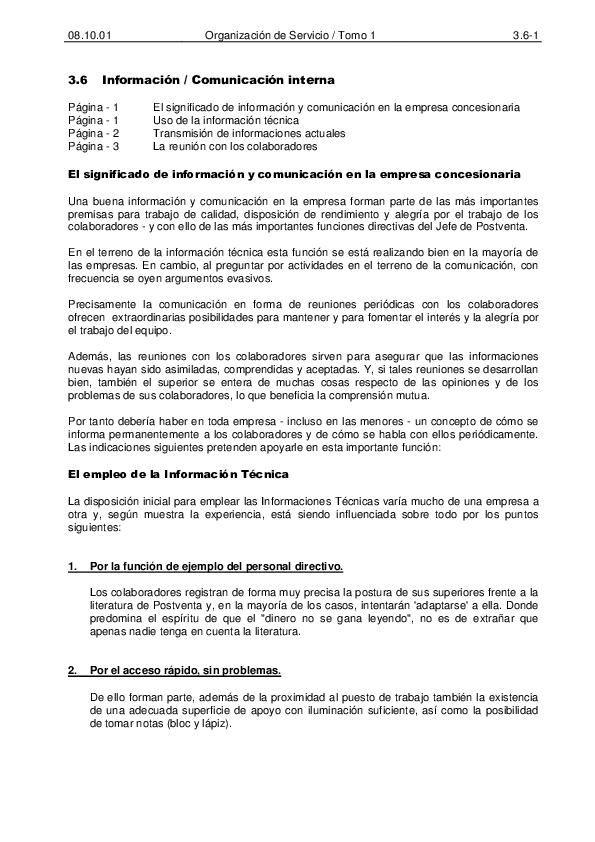 (PDF) S03 06 Información Comunicación interna