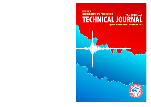 (PDF) NEA Technical Journal - Final Sep