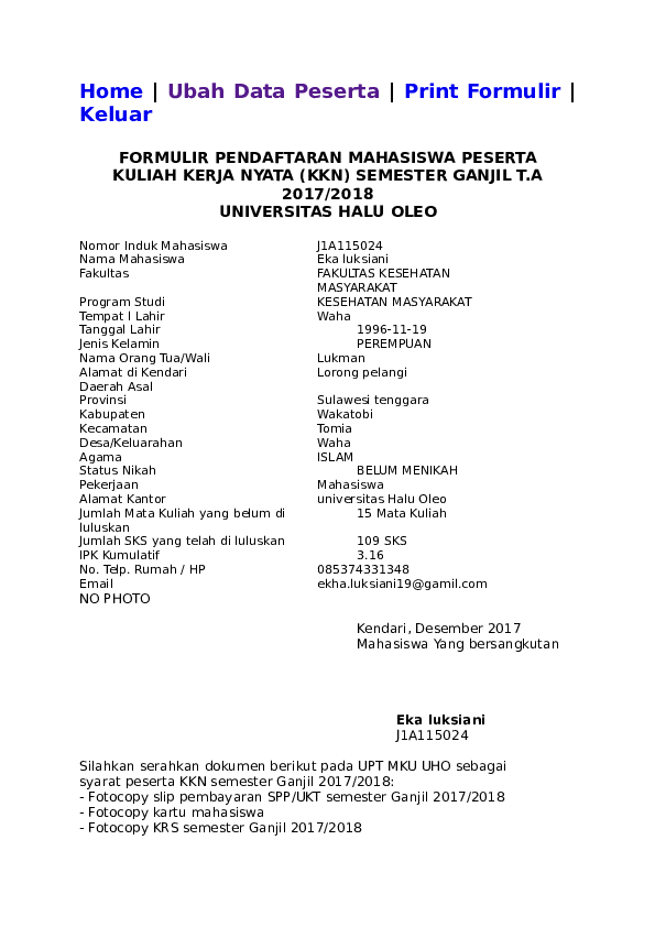 (DOC) COPY EKA.docx | asrudin sorosa - Academia.edu