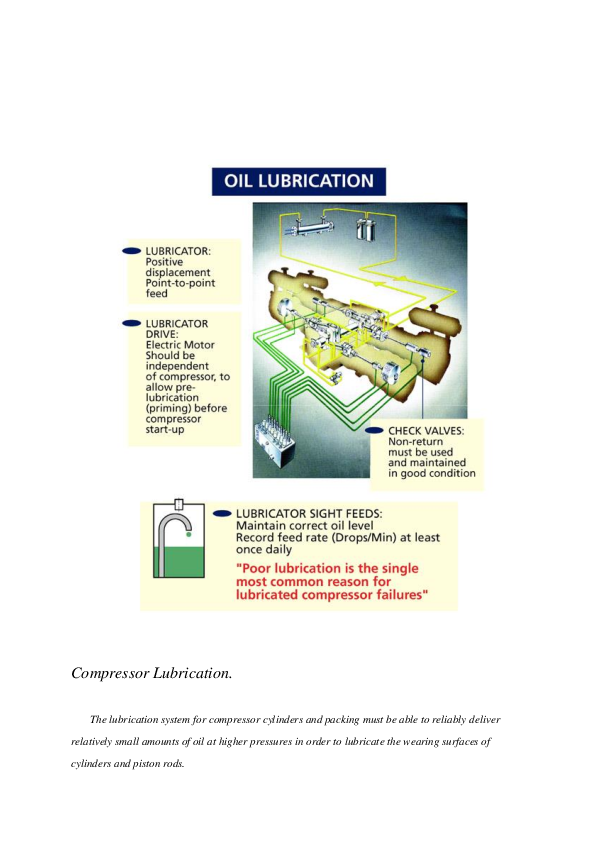 (DOC) 3 Compressor cylinder lubrication.docx