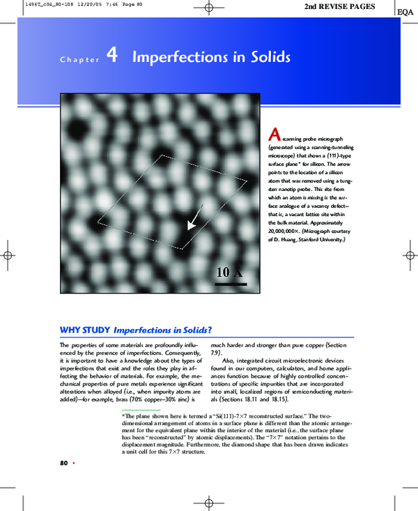 (PDF) Solid solution (PDF) Solid solution