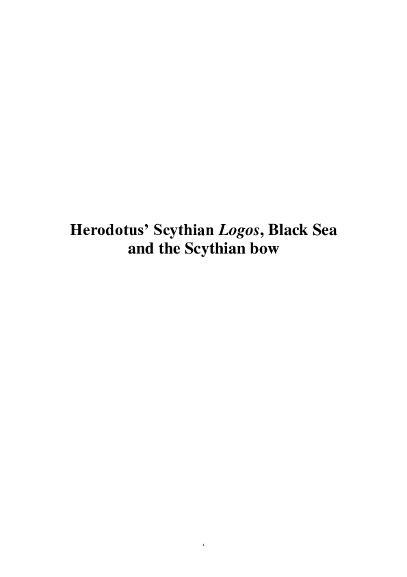 (DOC) black sea.docx