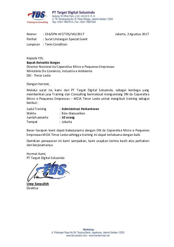pdf-data-analysis-reporting-with-ms-excel-background-objectives