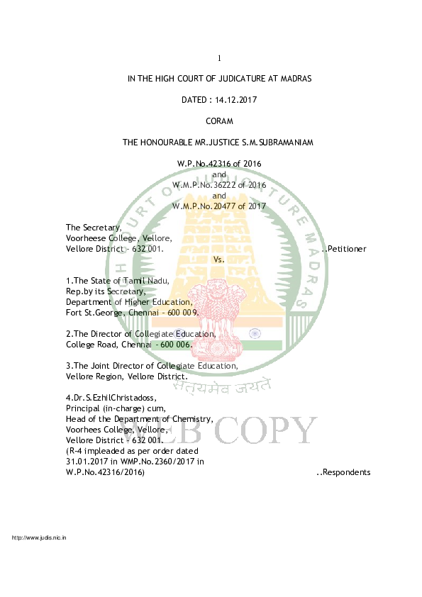 pdf-csi-vellur-diasies-court-order-part-2-pdf-john-mohan-razu