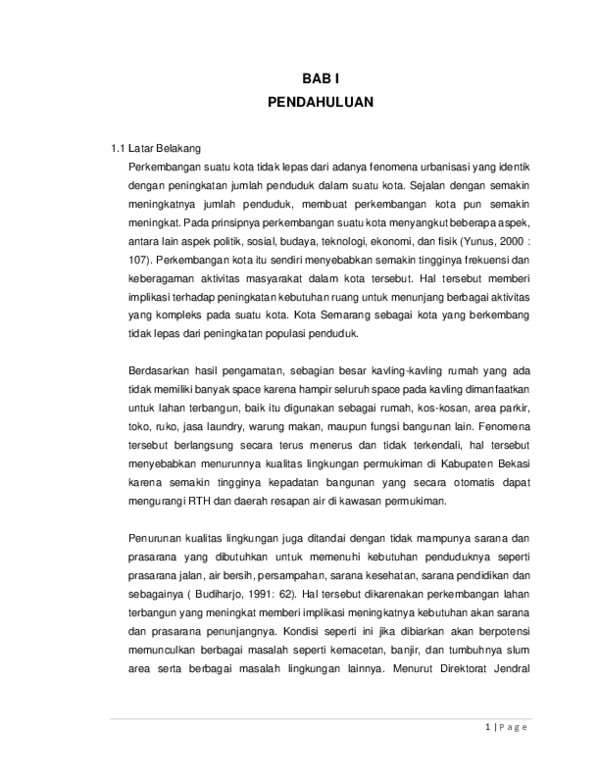 (PDF) PROPOSAL PRA TESIS