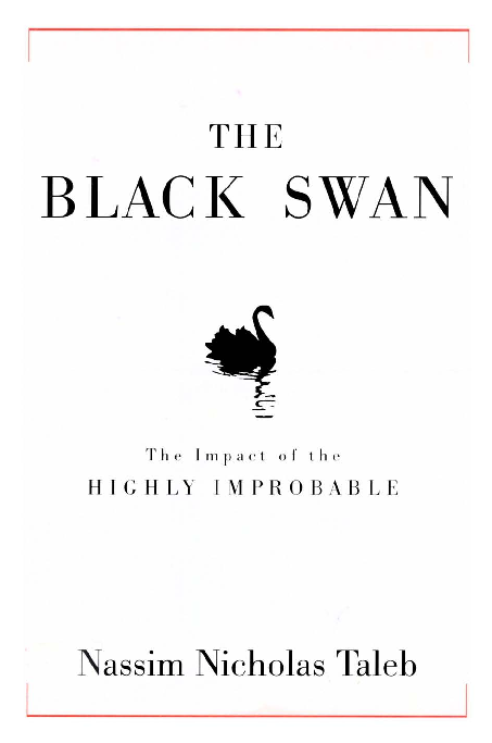 (PDF) HIGHLY IM PROBABLE