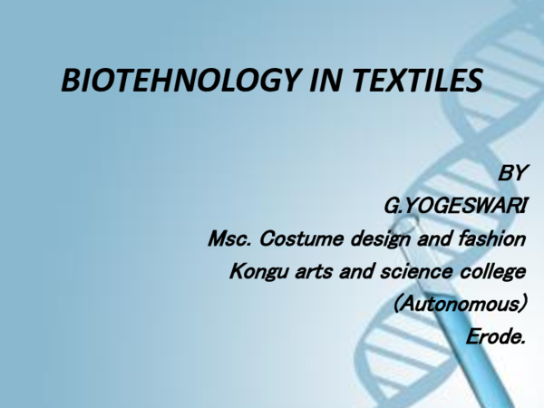 (PPT) KSR CT