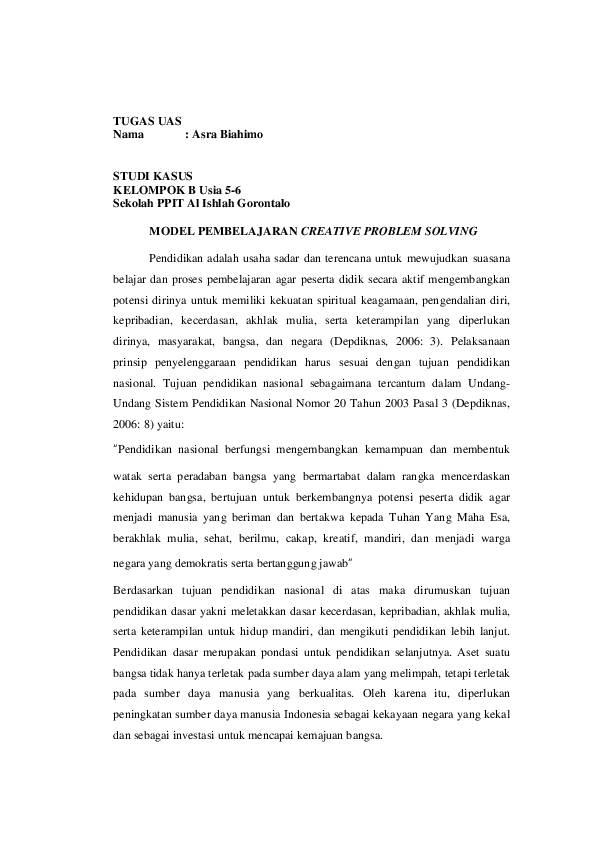 doc-tugas-uas-nama-asra-biahimo-studi-kasus-kelompok-b-usia-5-6