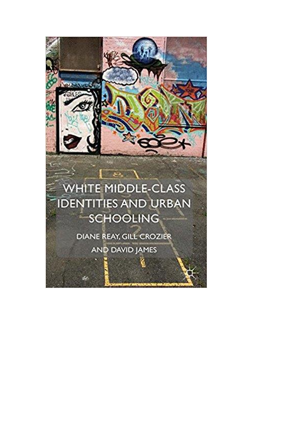 (DOC) White Middle-Class Identities.docx