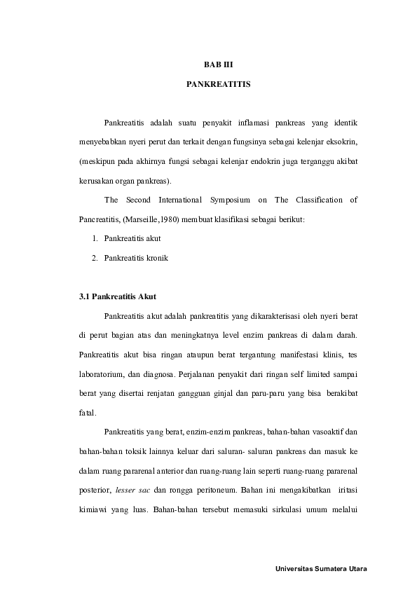 (PDF) Chapter III-IV