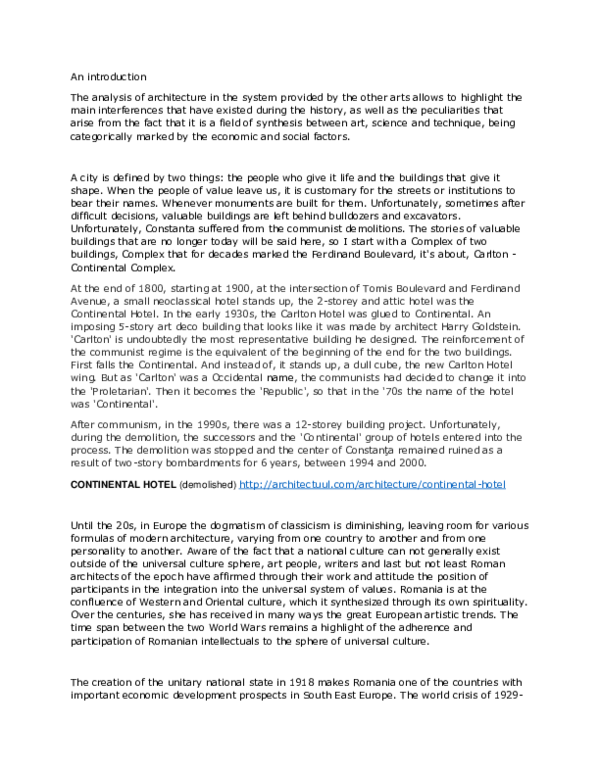 (PDF) An introduction