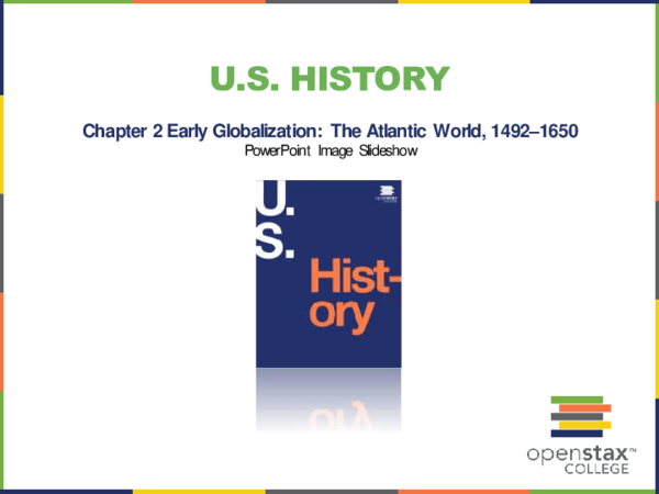 (PDF) OpenStax History CH02 ImageSlideshow