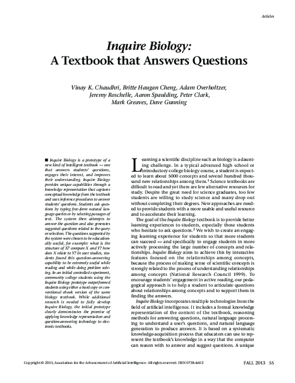 (PDF) Intelligent-Textbooks