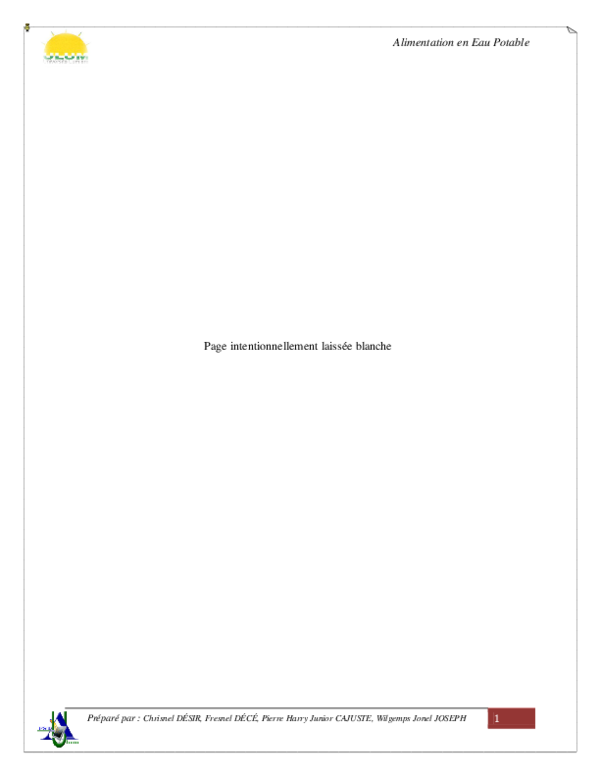 (PDF) projet d'AEP(ULUM)09-13bon -.pdf