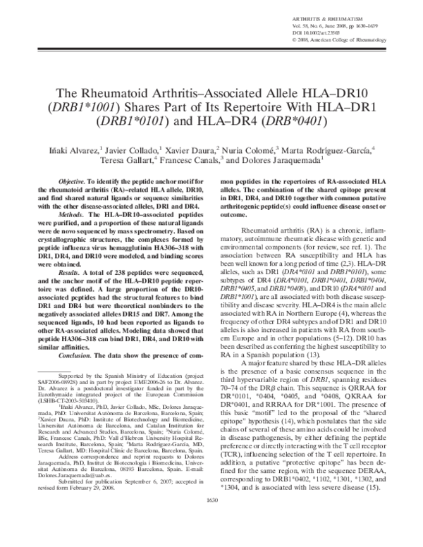 (PDF) Alvarez et al AR