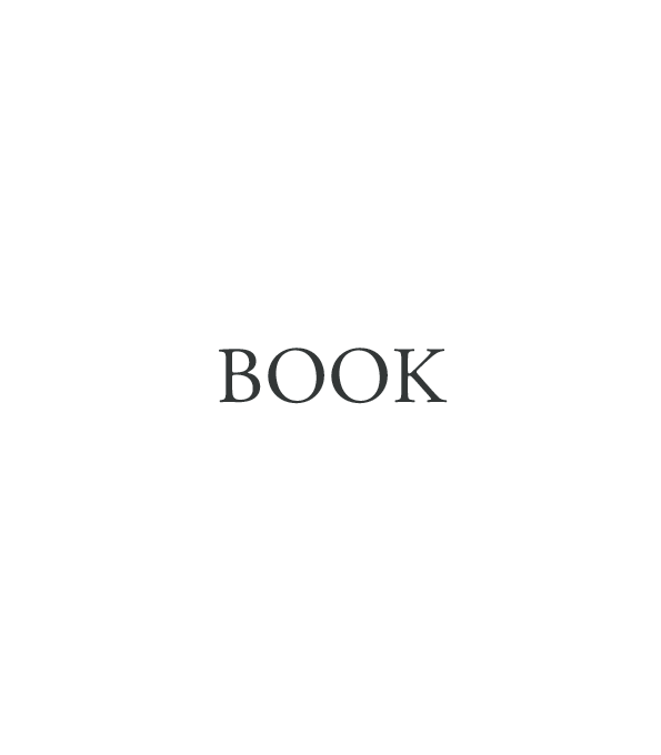 (PDF) Book