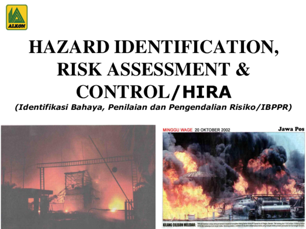 (PPT) HIRA