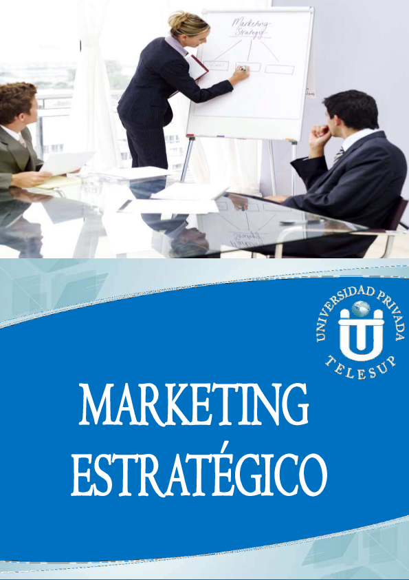 (PDF) UNIVERSIDAD PRIVADA TELESUP