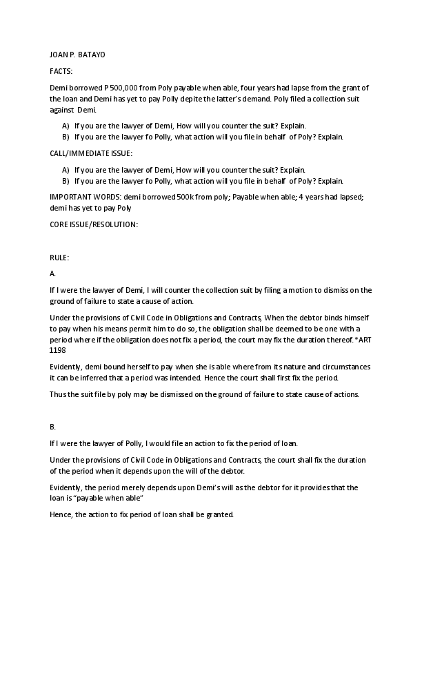 (DOC) OBLICON CASE using CRARC structure.docx