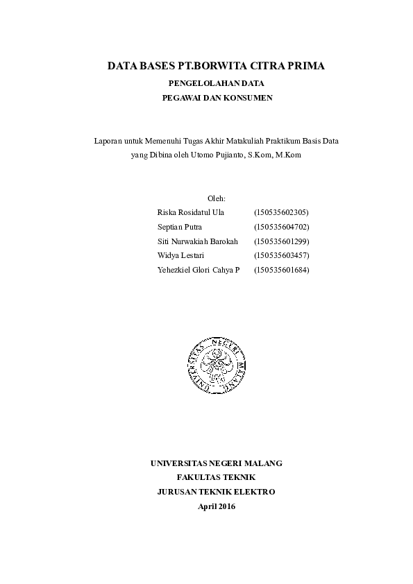 (DOC) Contoh Paper.doc