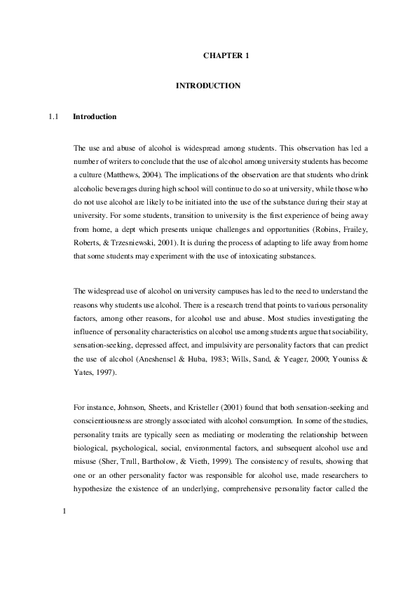 Doc Dissertation Final15may