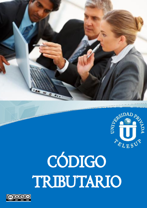(PDF) UNIVERSIDAD PRIVADA TELESUP