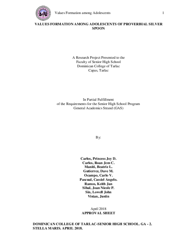 (DOC) FINAL MANUSCRIPT (2).docx