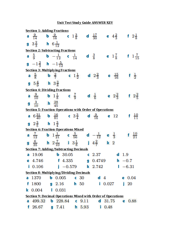 PDF Unit Test Study Guide ANSWER KEY Saiful Islam Academia edu pdf-unit-test-study-guide-answer-key-saiful-islam-academia-edu