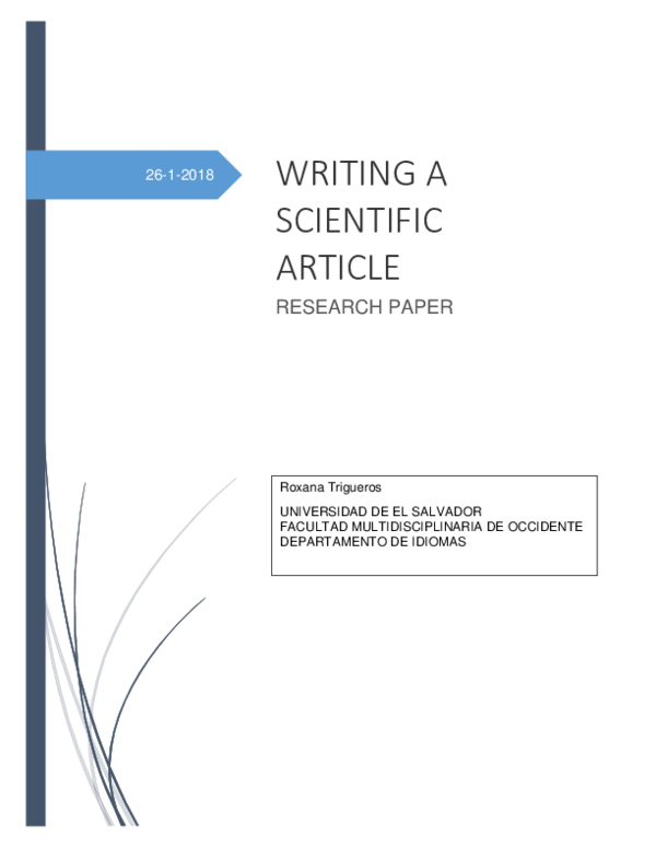 (PDF) SCIENTIFIC ARTICLE 2018.pdf
