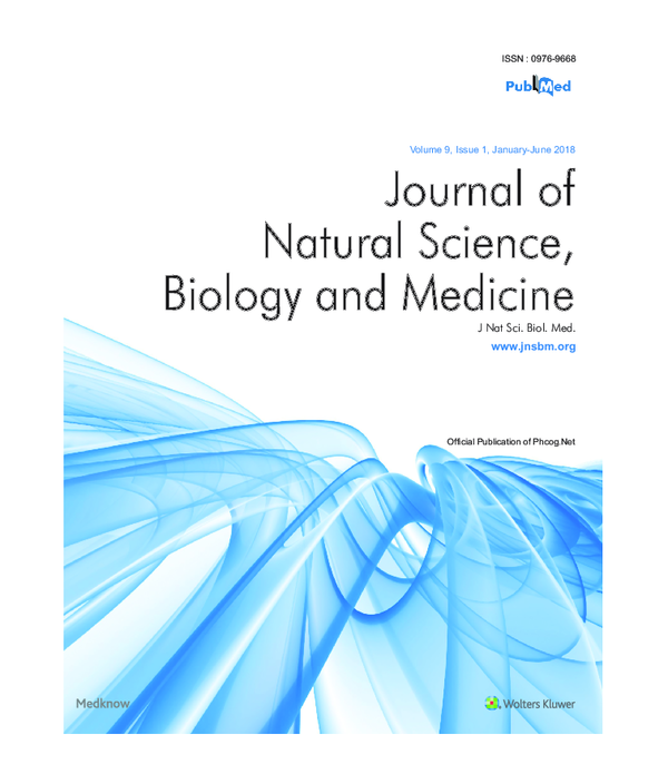 (PDF) Hemisection as a Conservative Management of Grossly Carious ...