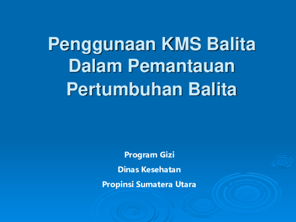 (PPT) KMS-Baru (1)