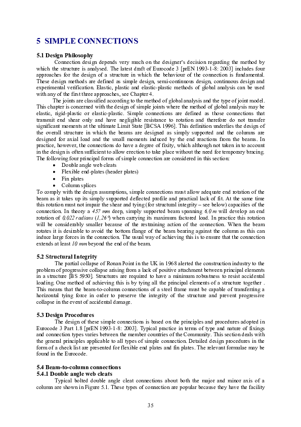 (PDF) 05-GB_Simple-Connections.pdf