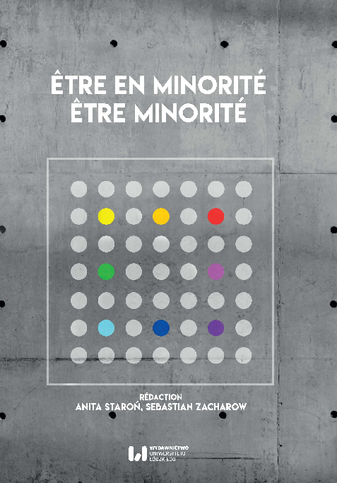 Interview de Nora Barsali « la France doit croire en ses jeunes