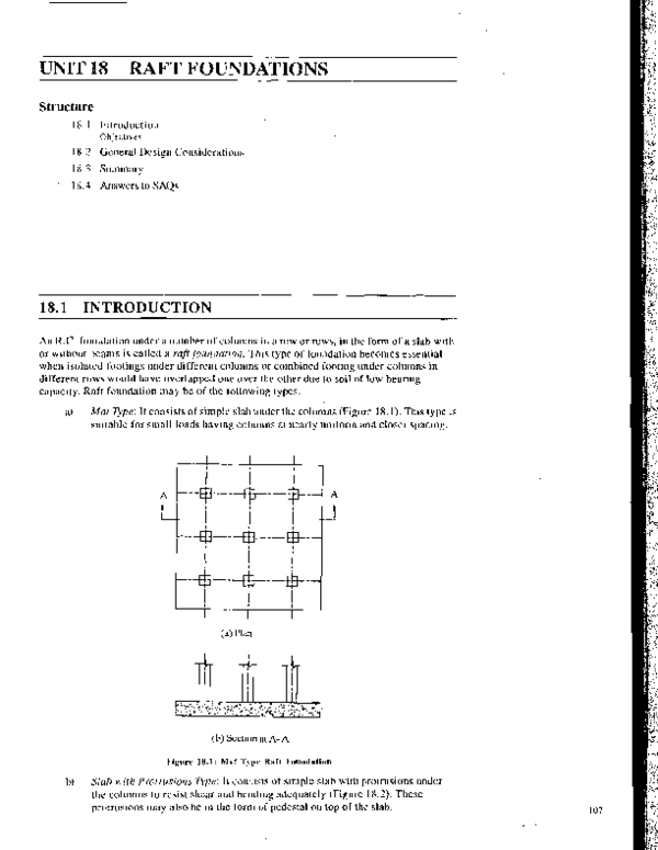 (PDF) Raft foundations