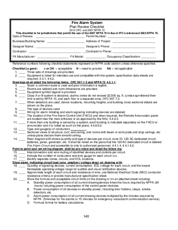 (PDF) nfpa72_firealarmsystem.pdf